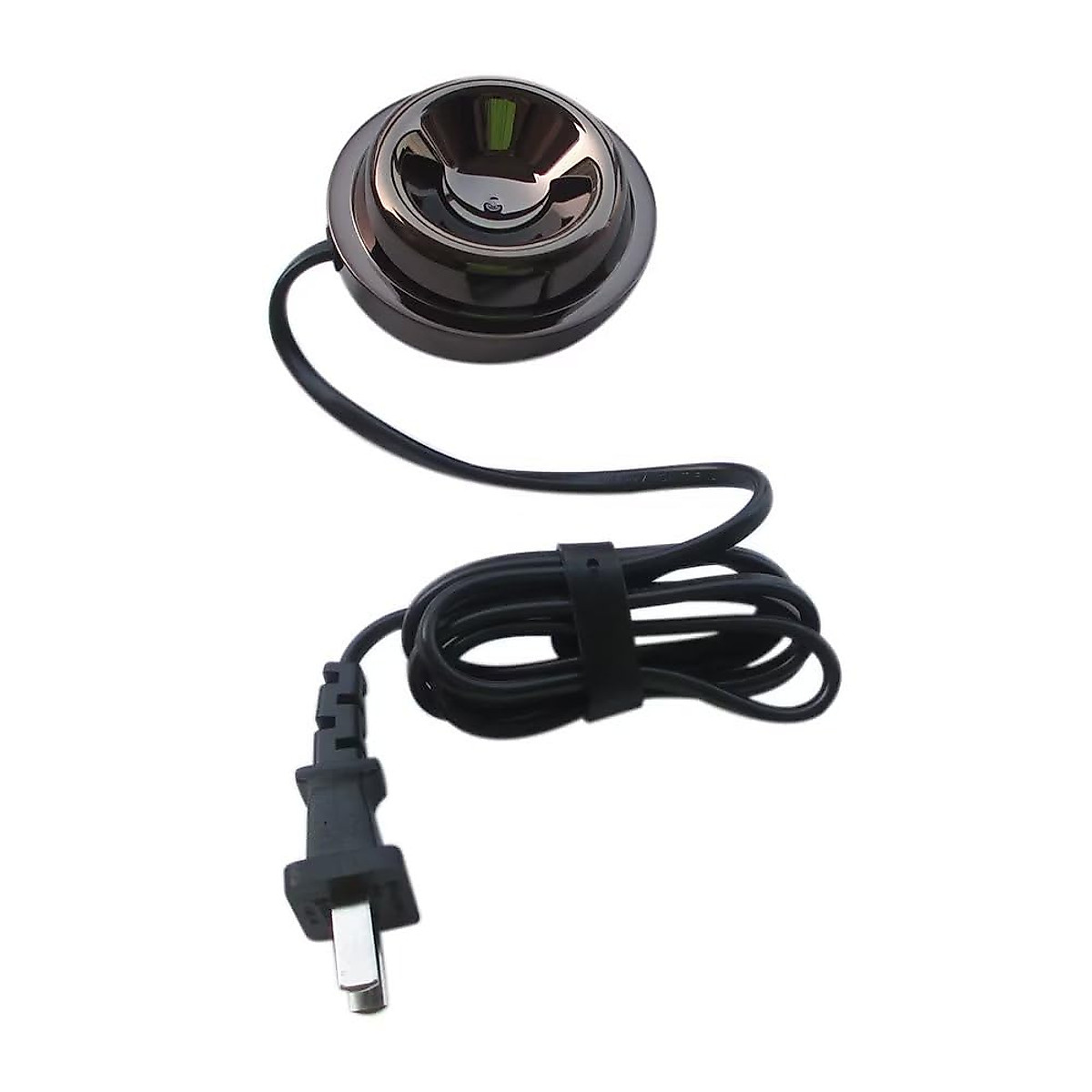 Premium Economical Replacement Toothbrush Charger for Philips sonicare Charger Compatible HX9500 HX9911 HX9924 HX992B HX992W HX993W HX9944 HX9957/51HX9964 HX9974 HX9984 HX9985