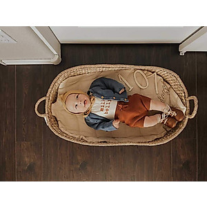 Baby Milestone Numbers|Baby Photo Props Wooden|Newborn Birth Announcement Card Wooden|