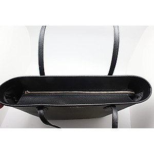 Kate Spade New York Lori Tote Black