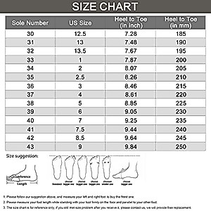 Ballet Pointe Shoes for Girls Women Professional Dance Shoes with Ribbon Toe Pads Pink