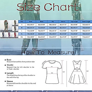 Lounge Sets for Women Sweatsuits Sets Crewneck Sweatshirts Pullover Long Pants Two Pieces Sweatsuit Lounge Sets Purple