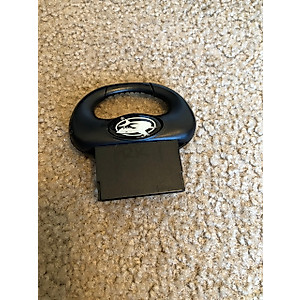 Gameboy Advance SP GameShark Game Codes