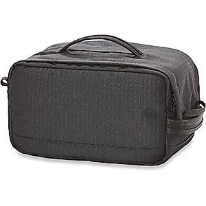 Dakine Groomer Large Travel Kit (Black)