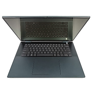 Dell Inspiron 5000 14 FHD 2-in-1 Touchscreen Backlit Display Laptop | 11th Gen Intel Core i7-1165G7 Processor | 8GB RAM | 512GB SSD Windows 10 Home | Grey (Renewed)