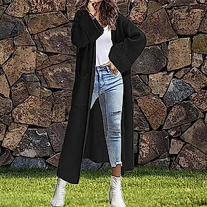 IHGFTRTH long sleeve button up women,cyber of monday deals clothes,christmas bulk gifts,overstock outlet,open box deals clearance,cyber of monday christmas ornaments,black of friday deals for women