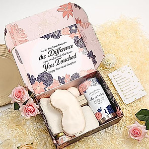 Retirement Gifts for Woman Coworker, Teacher Retirement Gifts, Happy Retirement Gifts for Women, Friends, Bosses, Nurses, Doctors, Mom, Grandma, Coworkers and Retirees