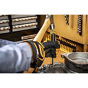 GEARWRENCH Bolt Biter 2 Piece Impact Extraction Screwdriver Set - 86090