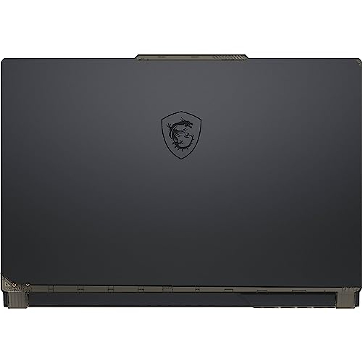 MSI Cyborg 15 15.6" FHD 144Hz Gaming Laptop - 13th Gen Intel Core i7-13620H 10-Core up to 4.90 GHz CPU, 32GB DDR5 RAM, 2TB NVMe SSD, GeForce RTX 4050 6GB, Wi-Fi 6 Gig+ Bluetooth 5.2, Windows 11 Pro