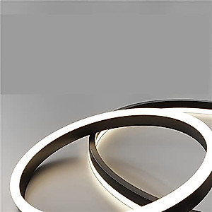 ALREMO Asia Bamboo Lantern Restaurant Hallway Lantern Living Room Teahouse Bamboo Lantern