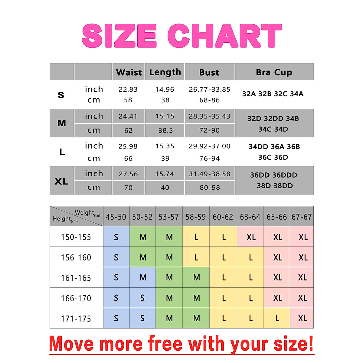 Natural Feelings Nudi Sports Bras for Women Removable Padded Yoga Tank Tops Sleeveless Fitness Workout Crop Tops Khaki