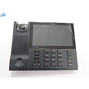 MITEL6940 IP PHONE 50006770 NEW SEALED WITH A 1 YEAR WARRANTY
