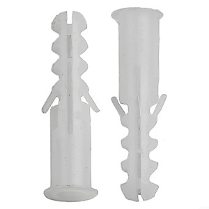 2 PCS Mattress Fixed Rod Support, Mattress Slide Stopper for Adjustable Beds, Keep Mattress Topper From Sliding