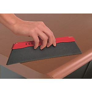 Vileda 142673 Du-Activa