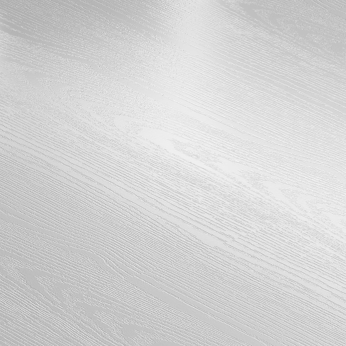 IRONCK Bookshelves and Bookcases Floor Standing 6 Tiers Display Storage Shelves 70 in Tall Bookcase Home Decor Furniture for Home Office, Living Room, Bed Room