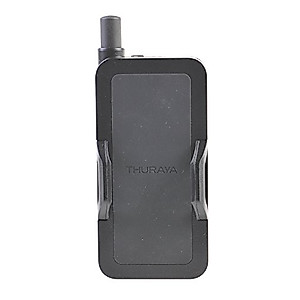 Thuraya satellite Satsleeve + (Plus) for Smartphones iPhone Android