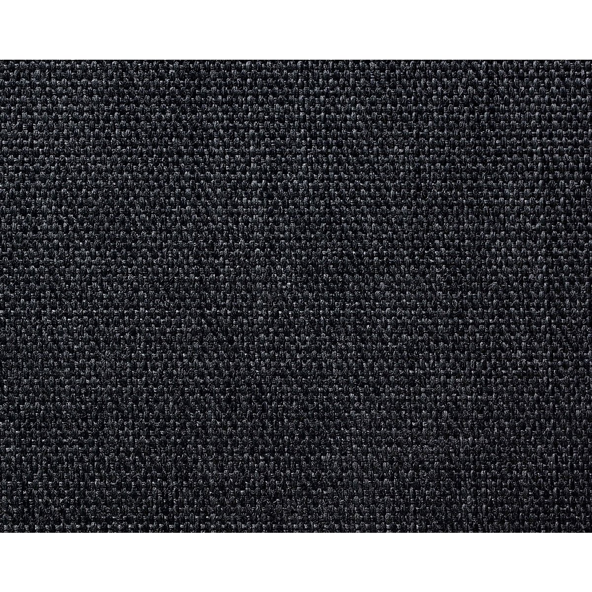 Seagate 2TB Backup Plus Ultra Touch STHH2000600 Portable Hard Drive with Rescue Data Recovery Services