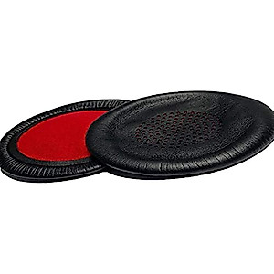 Spare Ear Cushion 2 Voyager Focus UC