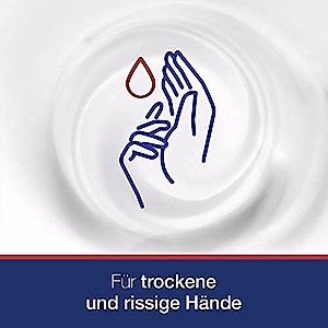 Neutrogena Concentrated Hand Cream, Unscented, Norwegian Formula,Travel Size (1.69 Ounce, Pack of 3)