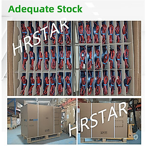 for ebmpapst 3312U 92x92x32mm DC 12V 0.2A IP68 Waterproof Axial Fan