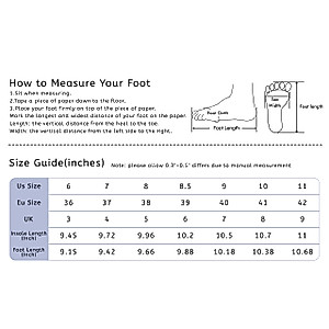 Asiman Women’s Chunky Platform Fashion Sneakers Lightweight Breathable Mesh Walking Shoes Outdoor Leopard Dance Running Shoes （Black/Snake,9）