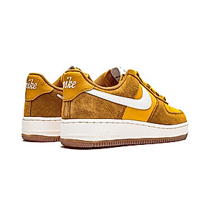 Nike Womens WMNS Air Force 1 '07 SE DA8302 700 First Use - Size 6.5W