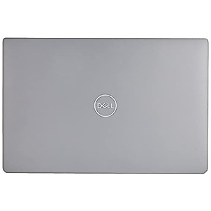 Dell Latitude 5000 5400 14" Chromebook - HD - 1366 x 768 - Intel Celeron 4305U Dual-core (2 Core) - 4 GB Total RAM - 64 GB Flash Memory - Titan Gray