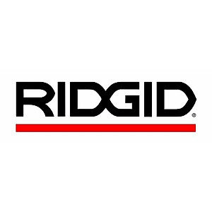 Ridgid 92457 Stand, 100A Universal Leg Tray