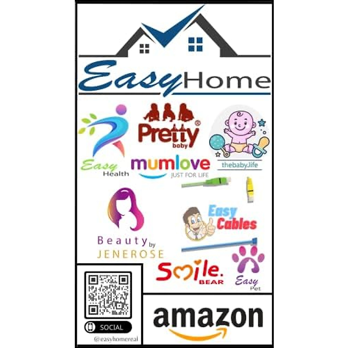 4 Pack Anti-Colic Options+ Baby Bottles, Narrow Pretty Baby, 5oz 145ml