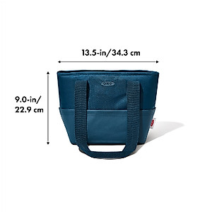 OXO Good Grips Prep and Go Insulated Lunch Bag