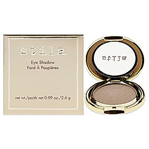 stila Eye Shadow Compact, Kitten, 0.09 oz