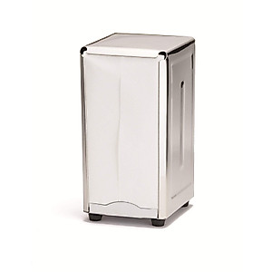 Tall Fold Paper Napkin Refill