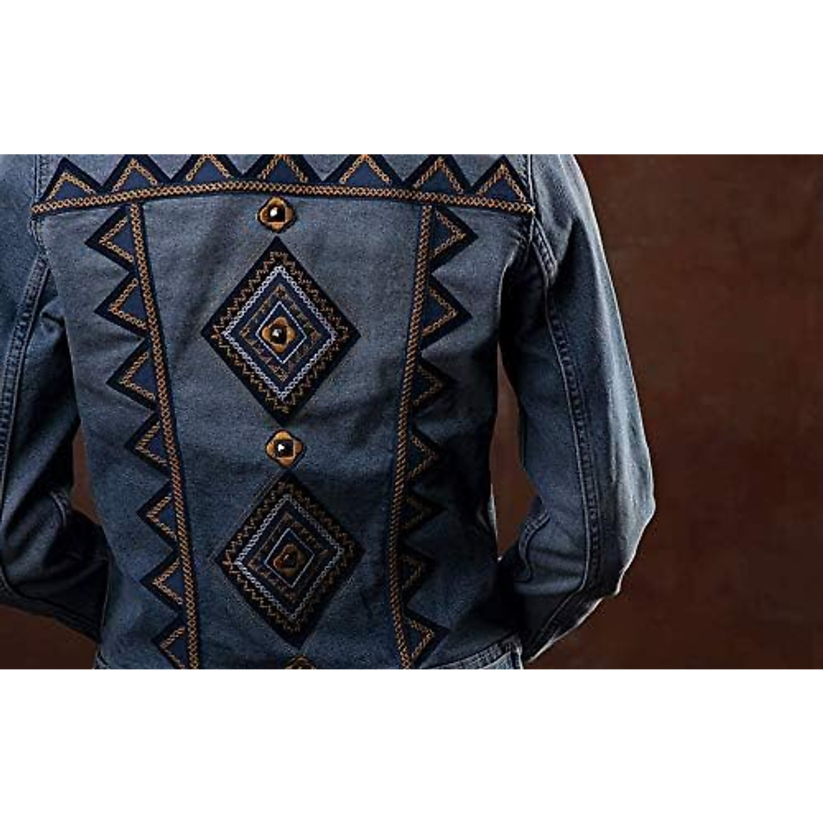 Singer Heavy Duty 6800C Sewing Machine with 586 Stitch Applications and LCD Screen Display (Gray)