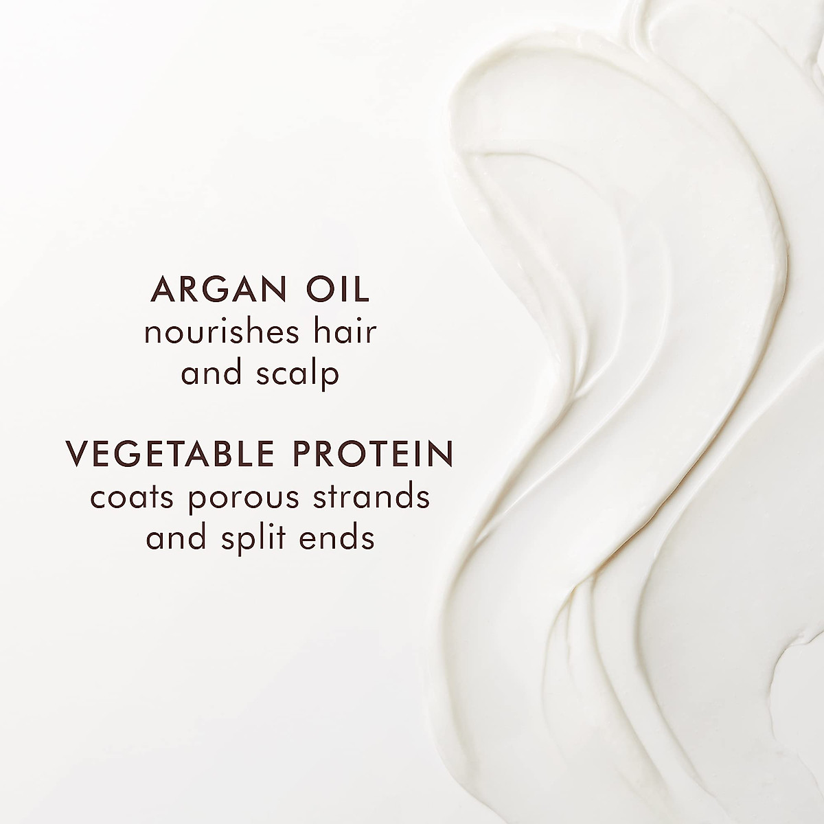 Moroccanoil Curl Defining Cream, 2.53 Fl. Oz.