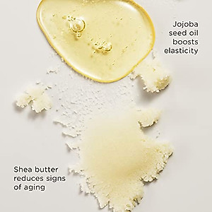 The Art Of Shaving Unscented Shave Kit for Men – Clinically Tested For Sensitive Skin – For a Close, Comfortable Shave – Pre-Shave Oil, Shaving Cream, Shaving Brush, After-Shave Balm