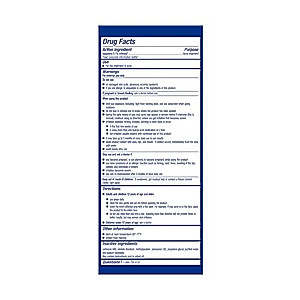 Differin Acne Treatment Gel, 30 Day Supply, Retinoid Treatment for Face with 0.1% Adapalene, Gentle Skin Care for Acne Prone Sensitive Skin, 15g Pump