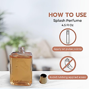 White Shoulders By Evyan For Women. Eau De Cologne 4.5 oz