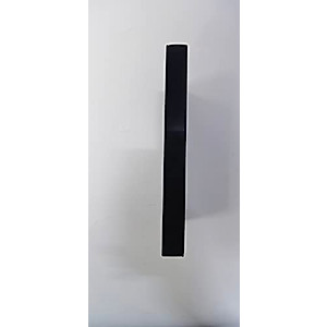 GIOTOHUN Cat Fountain Filters, 4 Pieces Filters + 4 Pieces Foam Filters for Cat Fountains, Filtering Hair (Sponge), Triple Filtering (Filter), Suitable for H1