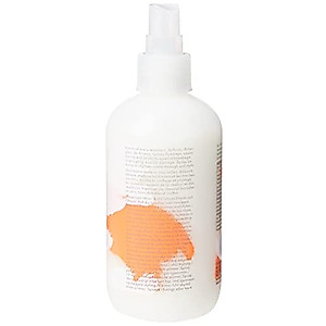 Bumble and Bumble Hairdresser's Invisible Oil Primer, scent with sweet, fruity hints 8.5 Fl Oz