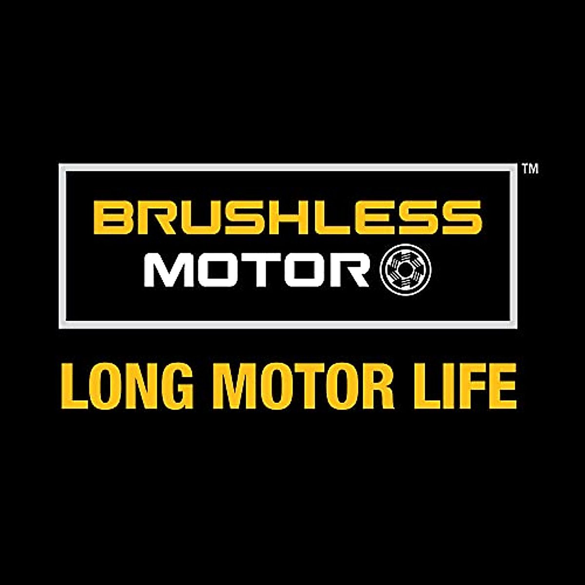 DEWALT FLEXVOLT ADVANTAGE 20V MAX* Hammer Drill, Cordless, 1/2-Inch, Tool Only (DCD999B)