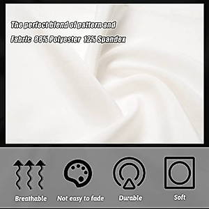 Men's Novelty T Shirt 3D Puzzle Swirl Printing Pattern Shirts Round Neck Casual Short-Sleeved for Men Grey