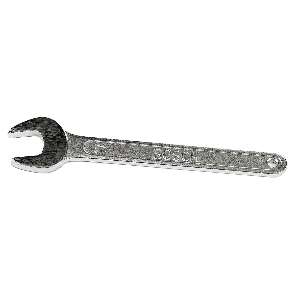 Wrench For Bosch Palm Routers