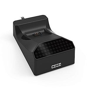 【マイクロソフト株式会社ライセンス商品】Solo Charge Station for Xbox Series X|S