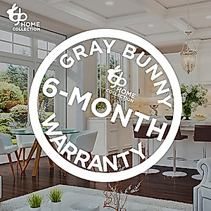 Wooden Box, Decorative Storage Box with Hinged Lid, 6"x9" Rectangular Engraved Art Keepsake and Trinkets Box , Large Jewelry Organizer, Rustic Antique Wood