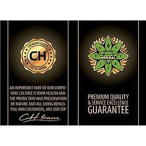 Selenium | 80 Vegetarian Capsules x 100mcg (80 Days Supply) | Maintenance of Normal Hair | Nails | Immune System & Thyroid Function