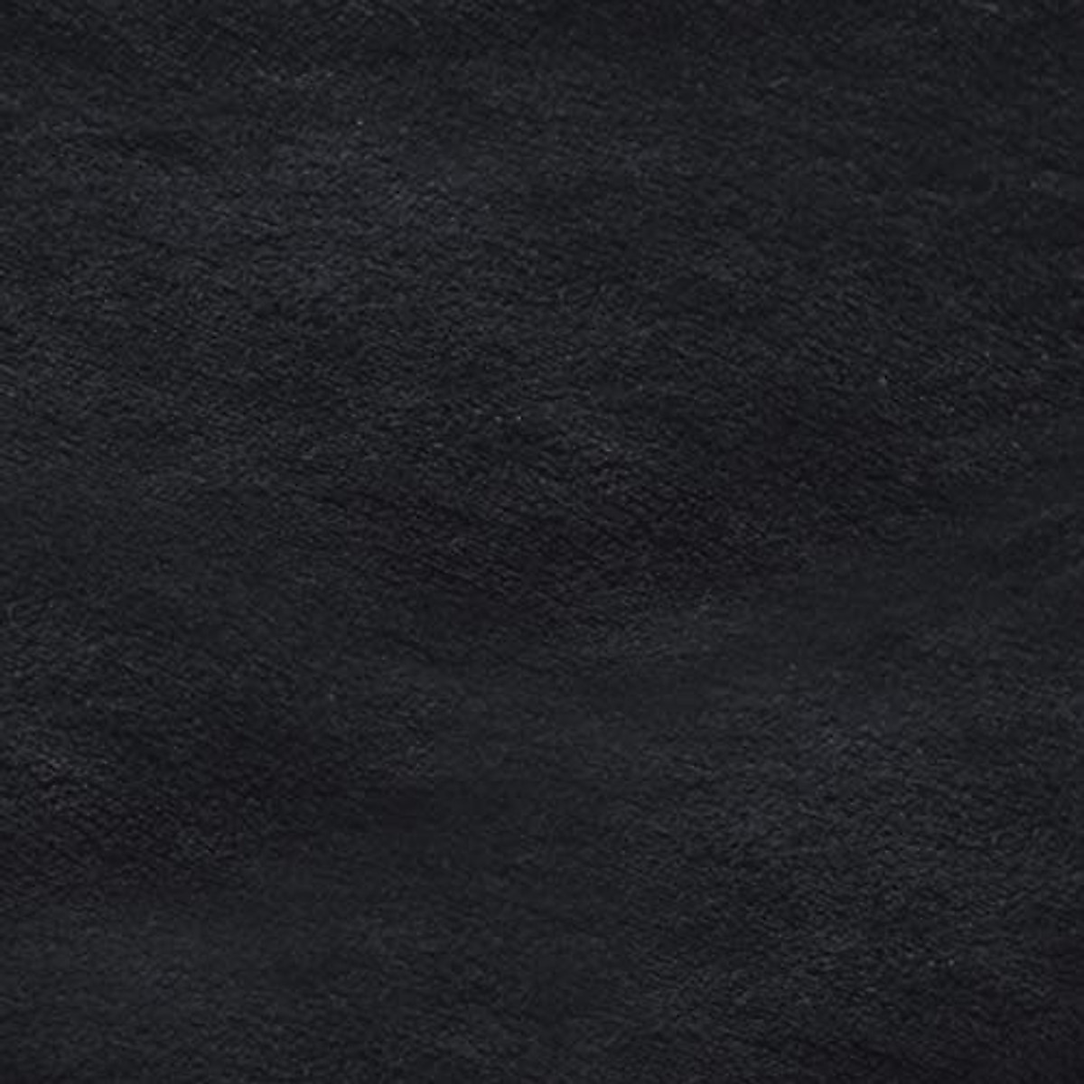 Dream Lab Soft Microfiber Medallion Reversible & Washable Duvet Cover for Weighted Blanket, Charcoal, 48"" x 72""" (DRM629XXMEDLA7)