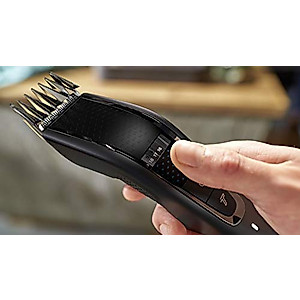 Philips Hairclipper Series 7000, HC7650/14