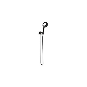 STATEMENT™ VES HANDSHOWER KIT, 1.5 GPM