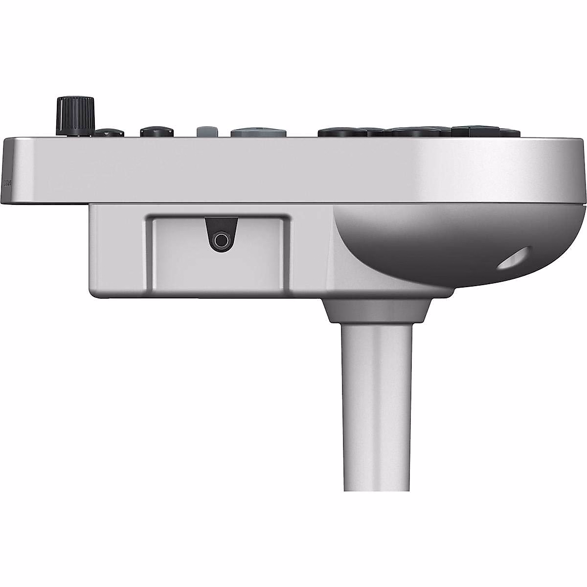 Behringer XD8USB Electronic Drum Set