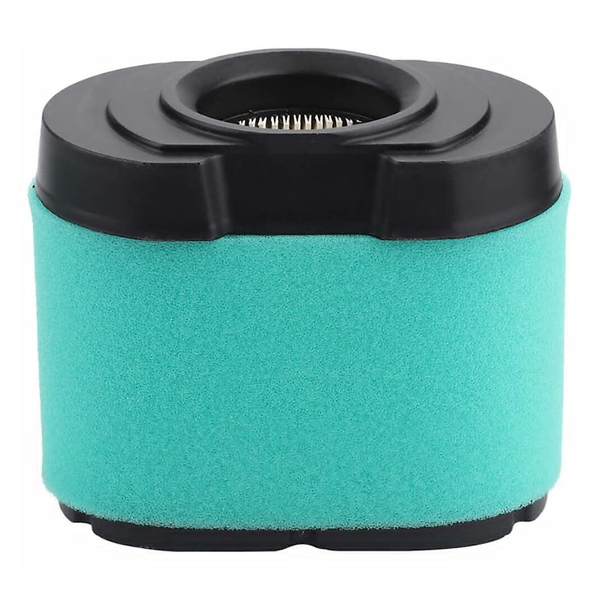 QDYZPP For 792105 Air Filter Tune Up Kit Fits Craftsman YT4000 V-Twin Lawn Mower Parts