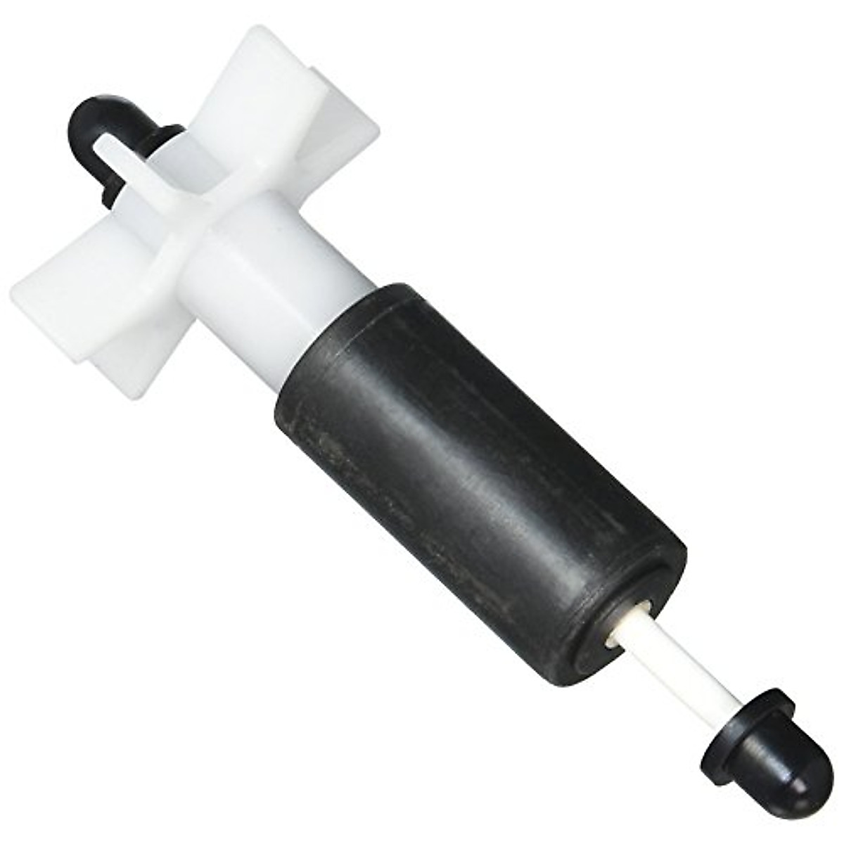 Marineland PRIM530 Aquarium Impeller Assembly Replacement for C-530 Canister Filter